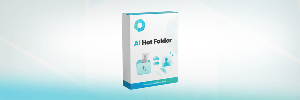 Photo Booth Software Apps: For photo booths & Devices