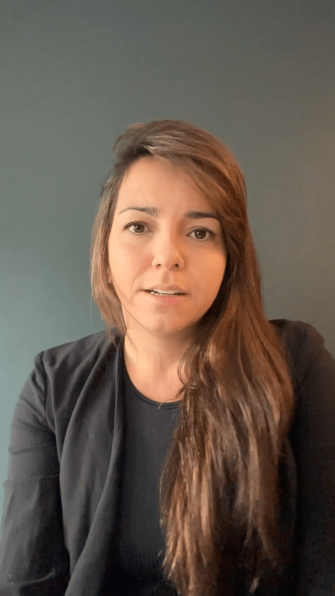 Liv's Success Story with Foto Master Cloud