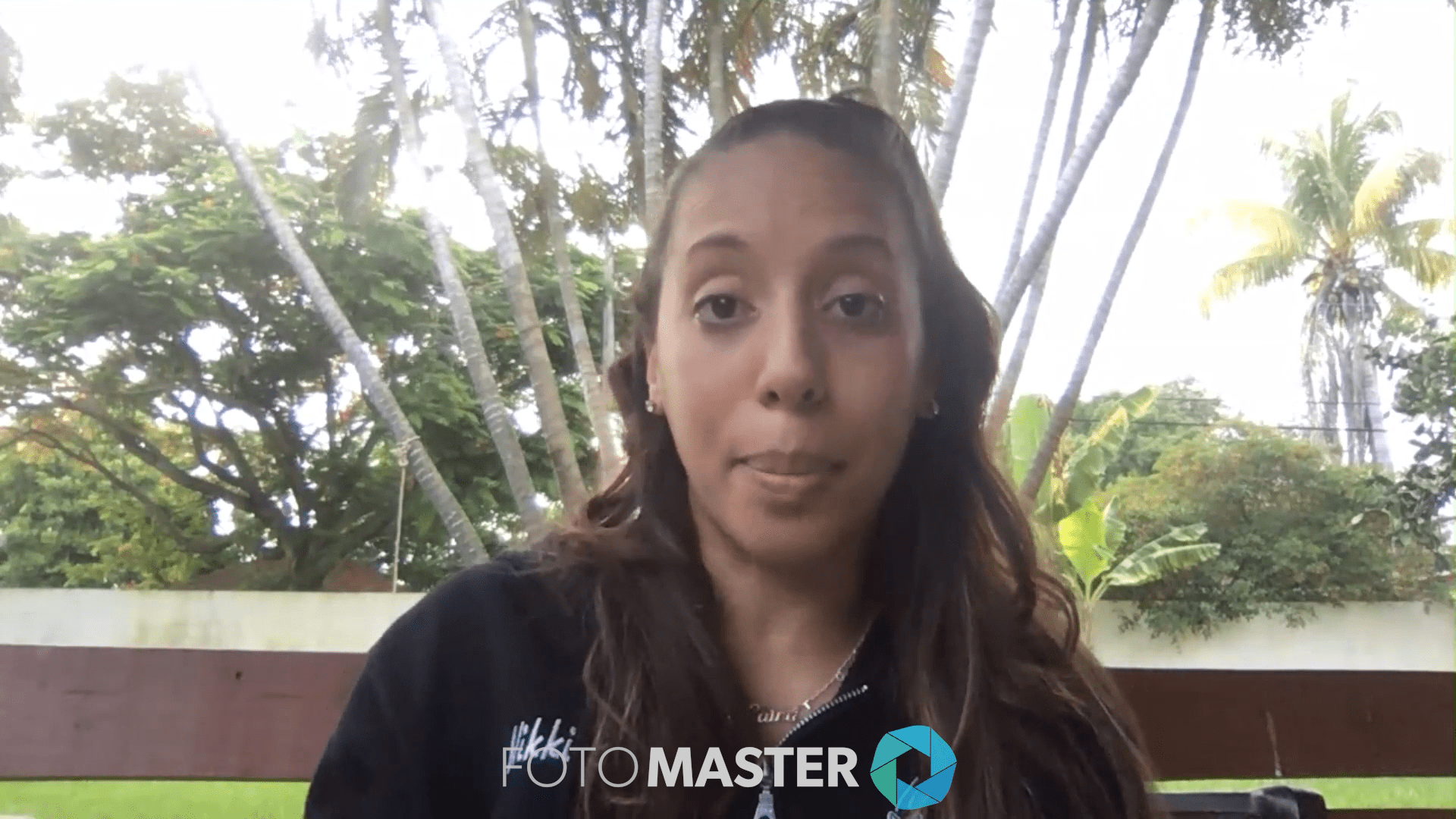 Foto Master Success Stories: Magic Mirror Miami, Nicole Scott Bonilla ...