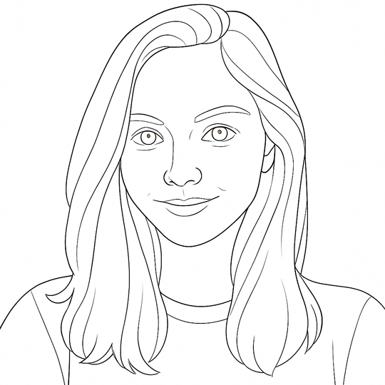 Draw Me Bot - Automated Sketching Innovation