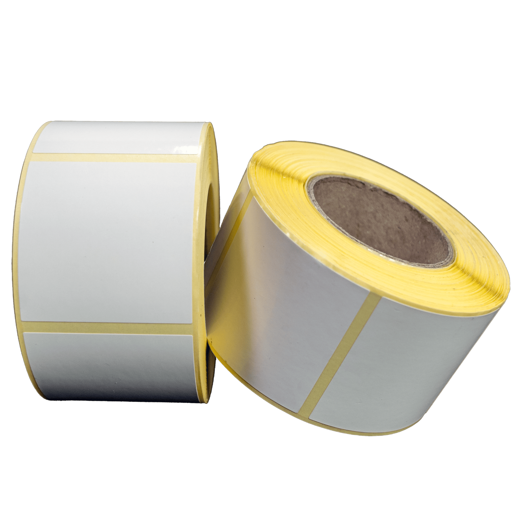 10,000 Mosaic Labels Pack (2'' x 2'')