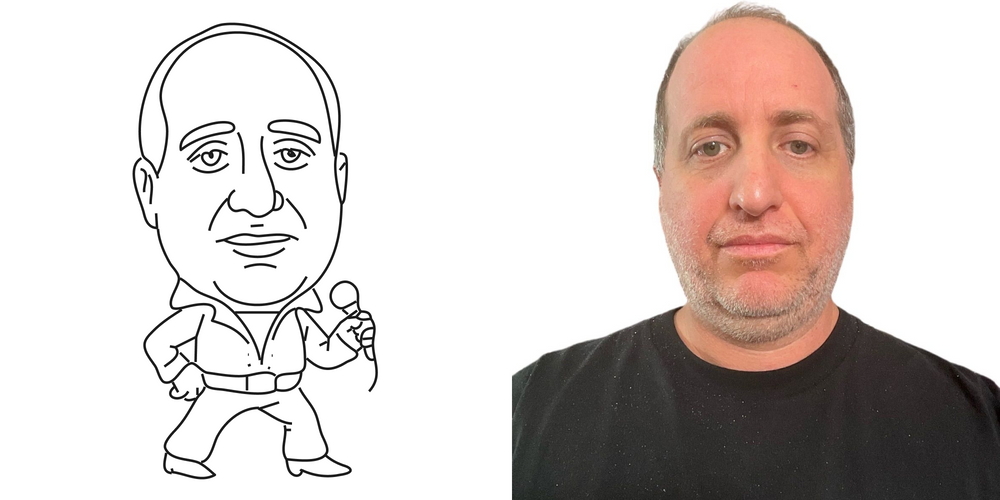 Draw Me Bot - Automated Sketching Innovation