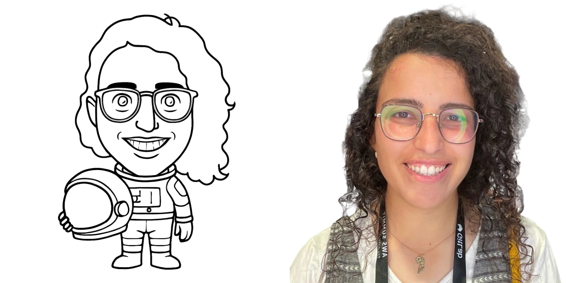 Draw Me Bot Software - Foto Master