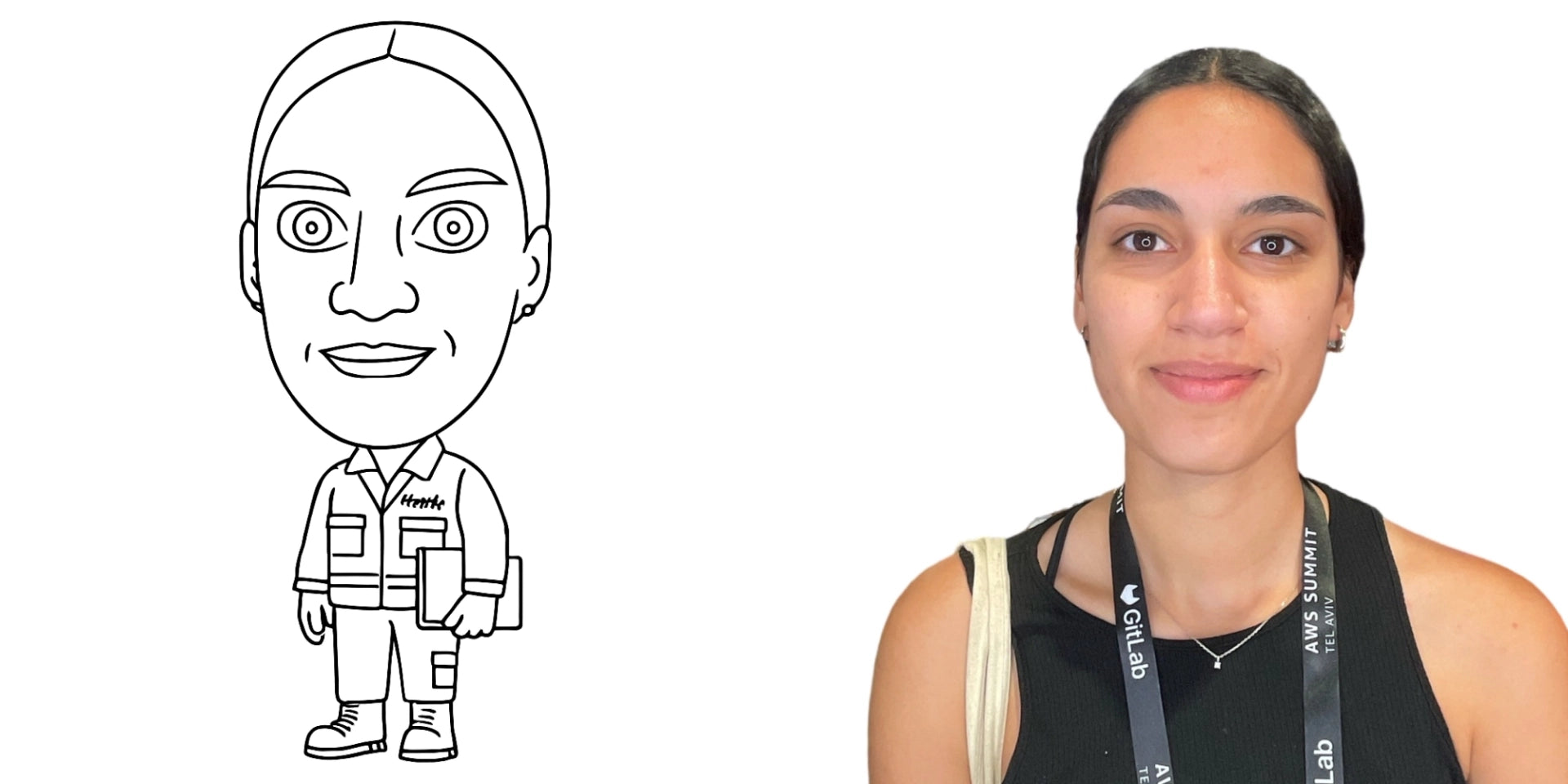 Draw Me Bot Software - Foto Master