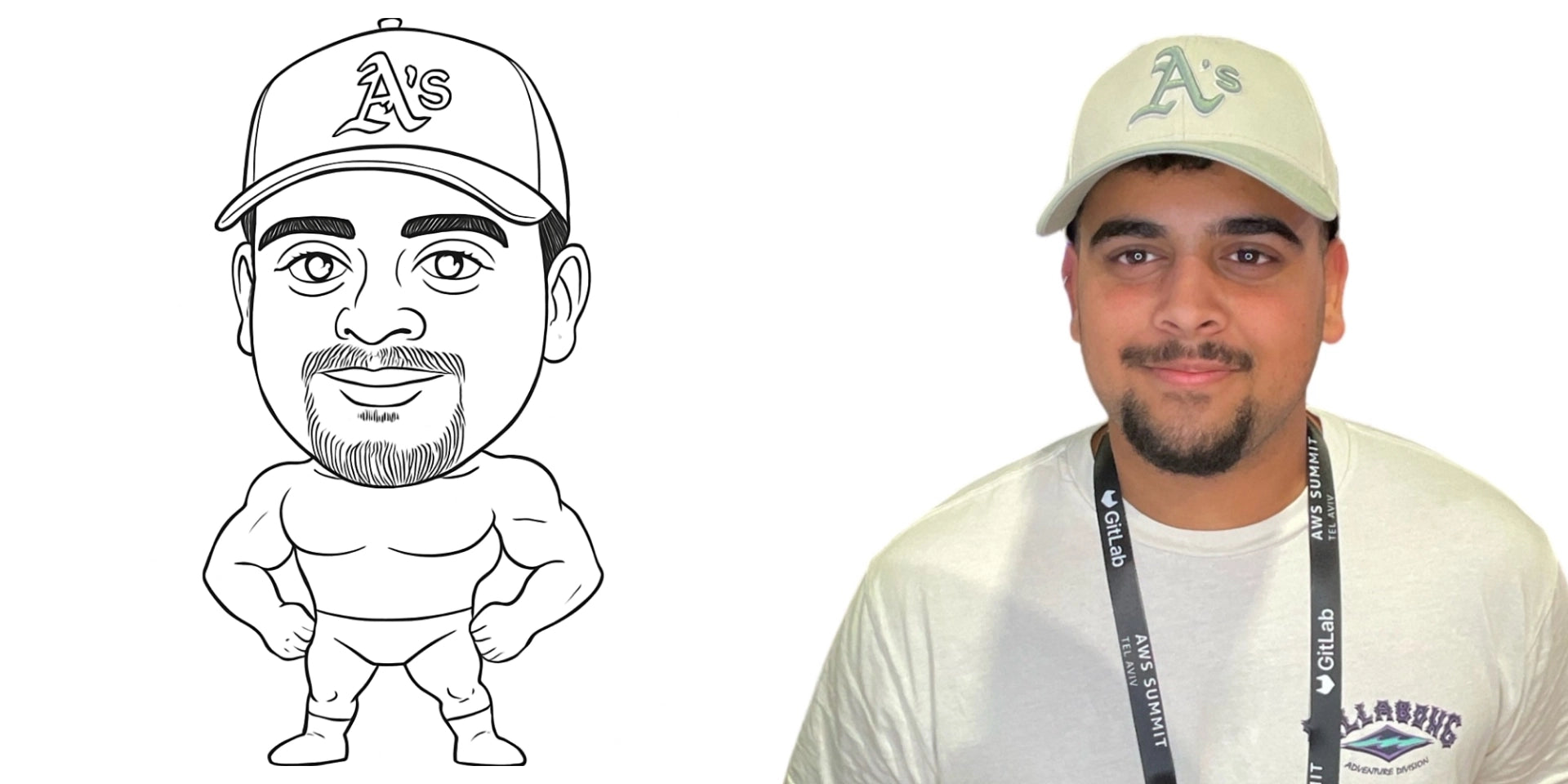 Draw Me Bot - Automated Sketching Innovation - Foto Master