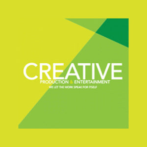 creative-production-and-entertainment - Foto Master