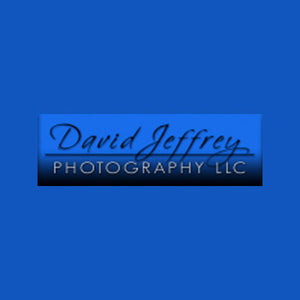 david-jeffrey-photography