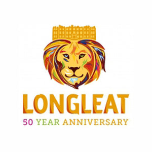 longleat - Foto Master