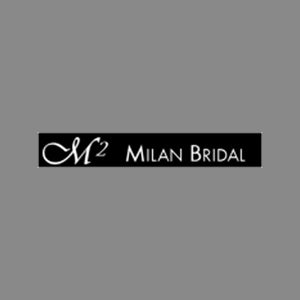 m2-milan-bridal