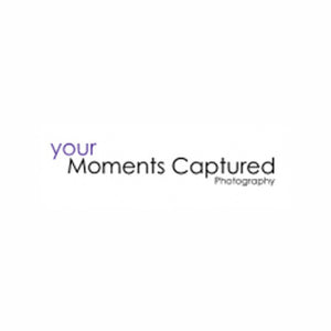 your-moments-captured-photography