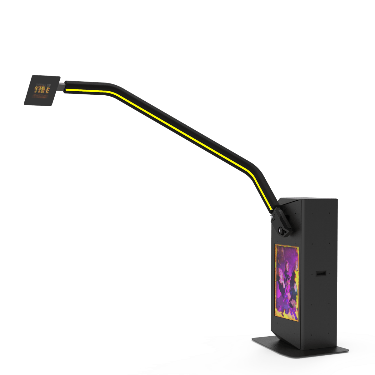 Buy Now V-Motion 180 - Foto Master